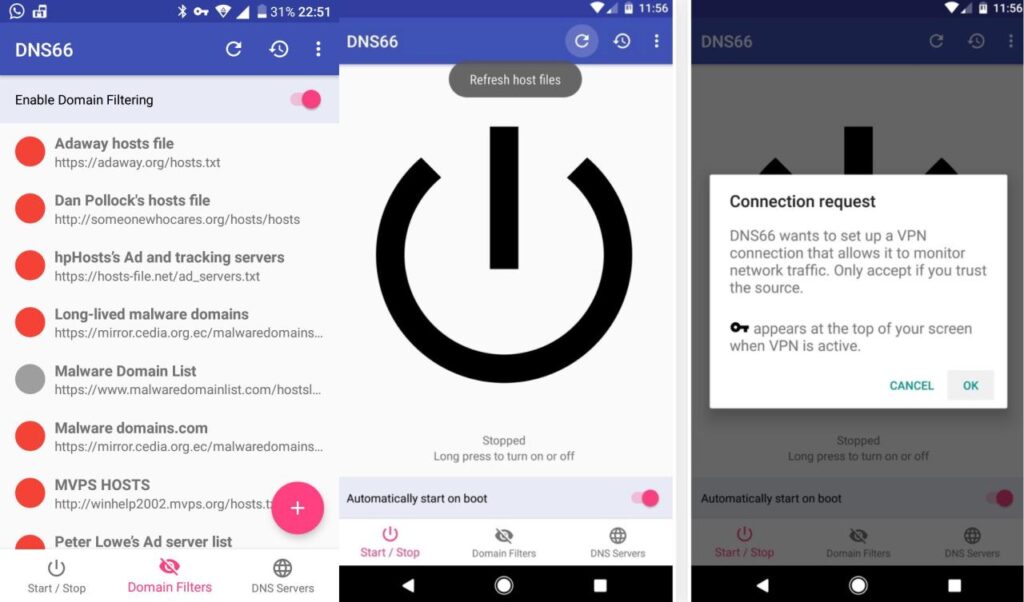 How to Block Ads in Game Android: A Guide to a Smoother Gameplay ...